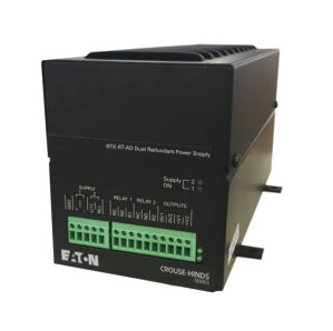 Eaton MTL » Controlling, operating and protecting assets in harsh and hazardous areas